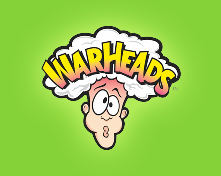 Warheads
