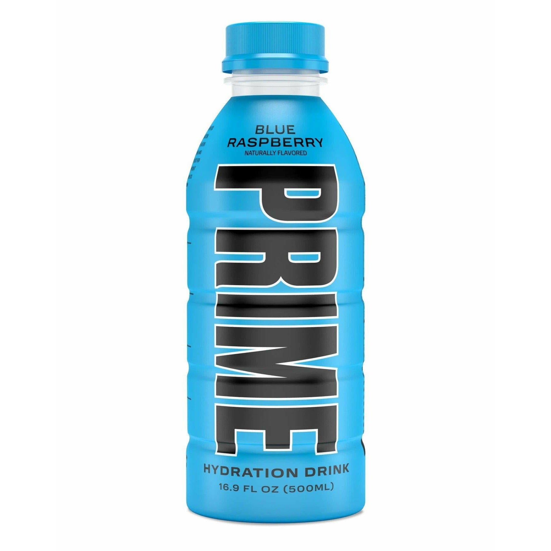 Buy Prime Hydration In The UK