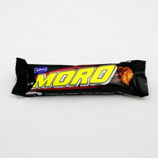 Cadbury Moro (60g)